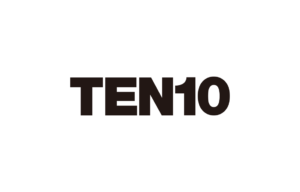 TEN10, TEN MANAGEMENT